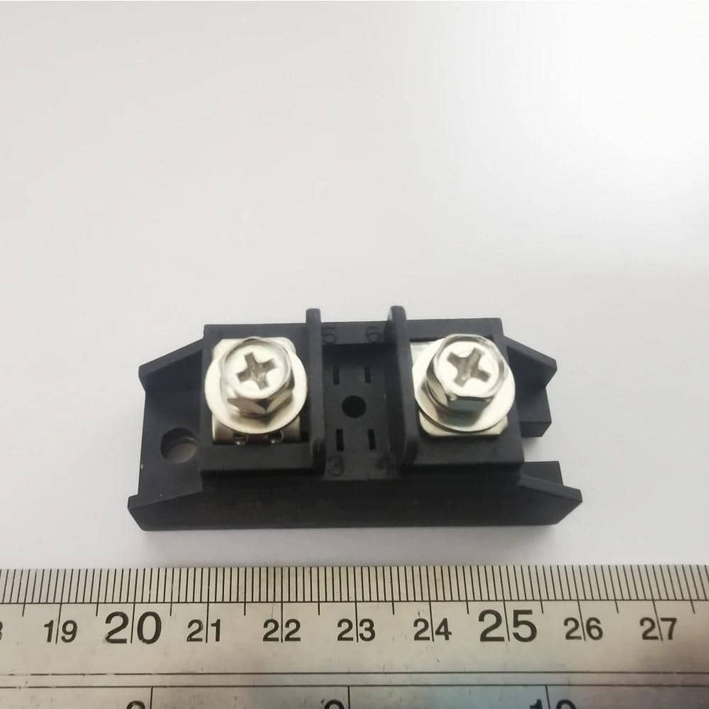 ZP100A 1000V Majhna anti-reverzna dioda ZP5A 10A 20A 25A 30A 40A 50A ...