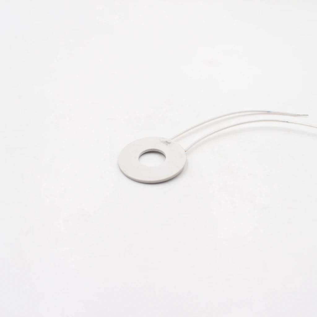 Koncentrični krogi 10 mm x 25 mm 5 V 12 V 24 V MCH Visokotemperaturni ...