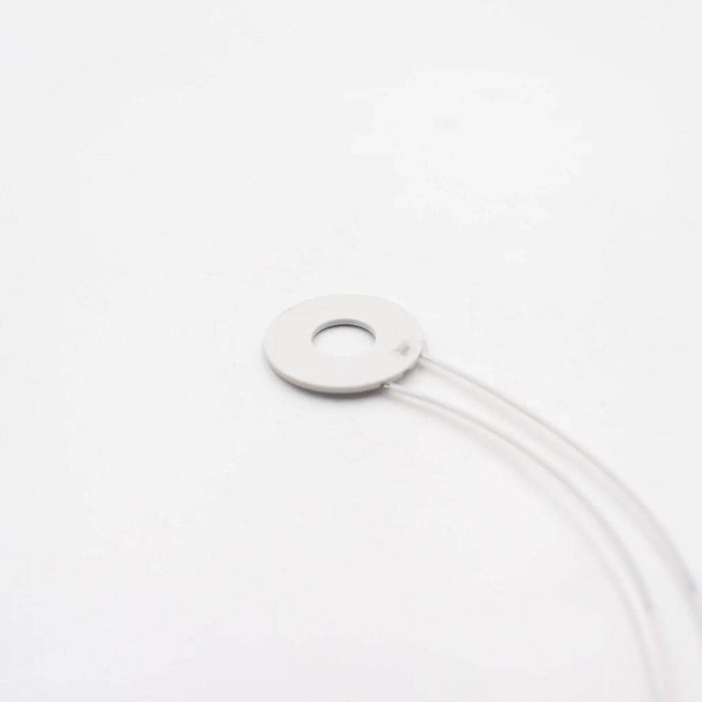 Koncentrični krogi 10 mm x 25 mm 5 V 12 V 24 V MCH Visokotemperaturni ...